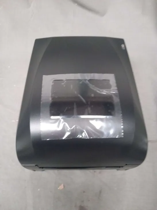 Lot 3929: BOXED GO DEK THERMAL LABEL PRINTER GE330 - 5018162 | Simon ...