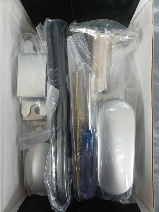 Lot 5335: BOXED ECLIPSE DIGITAL LOCK ED20 - 4918332 | Simon Charles ...