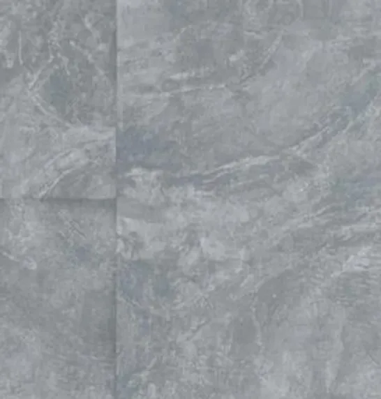 Lot 702: PALLET TO CONTAIN APPROXIMATELY 564 ROLLS OF BRAND NEW ...