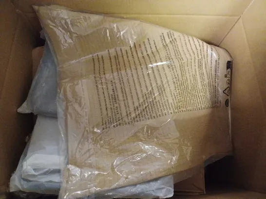 Lot 4170: BOX OF APPROXIMATELY 20 ASSORTED ITEMS TO INCLUDE - EARTH ...