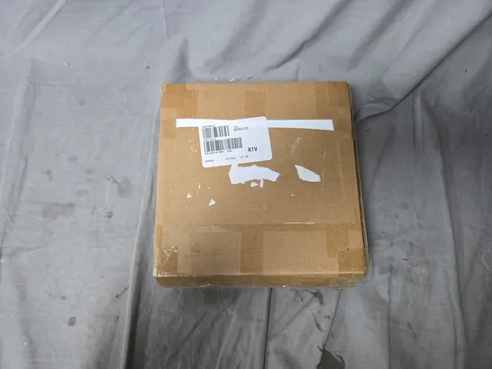 Lot 6438: SFIXX RECHARGEABLE AND CORDLESS AIR COMPRESSOR & AIR PUMP ...