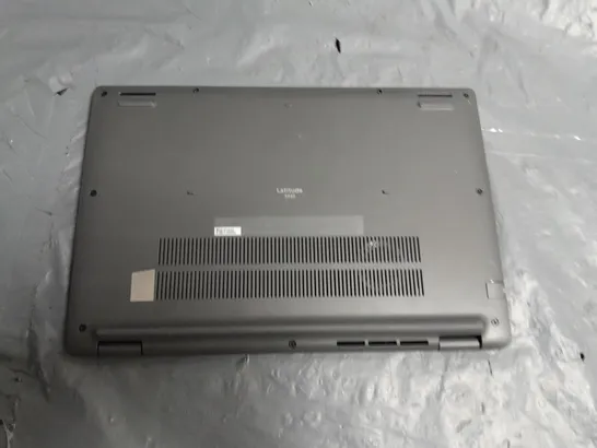 Lot 1921: UNBOXED DELL LATITUDE 3440 INTEL I5 LAPTOP - 5232017 | Simon ...