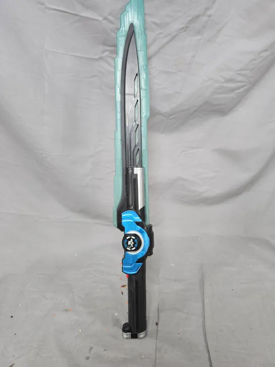 Lot 121: JOB LOT OF APPROXIMATELY 10 ASSORTED ITEMS TO INCLUDE: GTECH ...