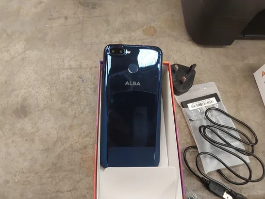 Lot 1101: PALLET TO CONTAIN A LARGE QUANTITY OF BOXED AND UNBOXED CANON ...