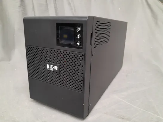 Lot 1315: BOXED EATON 5SC 1500 TOWER - 4764884 | Simon Charles Auctioneers