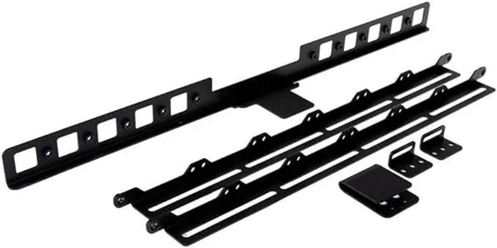 Lot 7047: BOXED POLYCOM STUDIO DISPLAY MOUNTING KIT - 4802198 | Simon ...