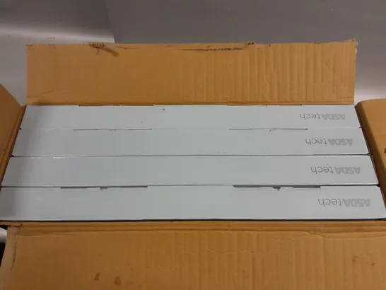 Lot 4215: 4 BOXED BRAND NEW WIRELESS KEYBOARD & MOUSE COMBOS - 4776208 ...