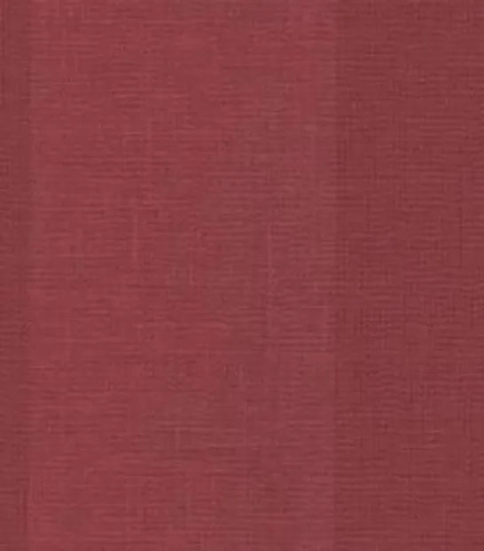 Lot 701: PALLET TO CONTAIN APPROXIMATELY 419 ROLLS OF BRAND NEW ...