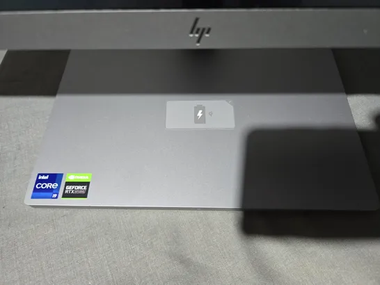 Lot 6012: HP BANG & OLUFSEN ALL IN ONE COMPUTER WITH INTEL I9 & GFORCE ...