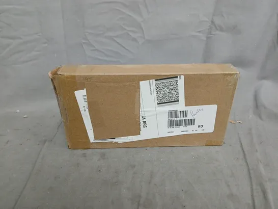 Lot 915: CLICKFREE ULTRA 128GB UNIVERSAL PHOTO & VIDEO BACKUP DEVICE W ...