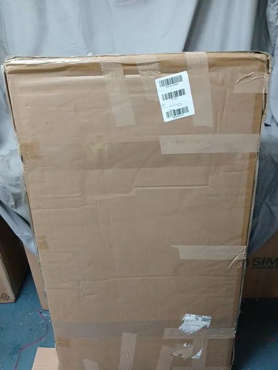 Lot 6515: HP-PRO 4FT 8-IN-1 FOLDING MULTI GAME TABLE - COLLECTION ONLY ...