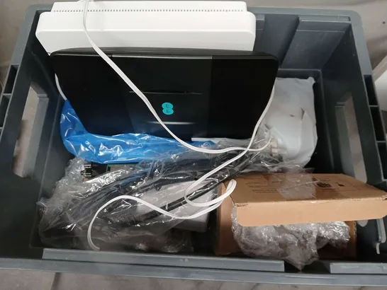 Lot 1017: BOX OF ASSORTED COMPUTER ACCESSORIES - 5066762 | Simon ...