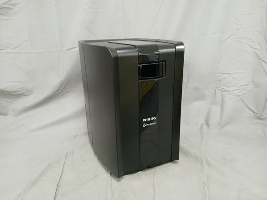 Lot 7420: BOXED THE PERFECT DRAFT BLACK MACHINE - 5439276 | Simon ...