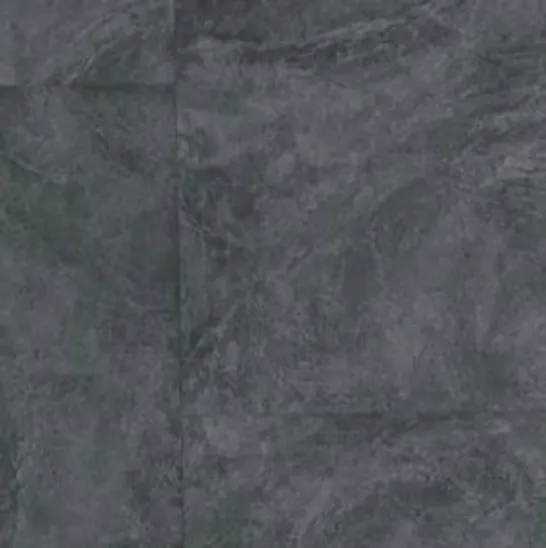 Lot 702: PALLET TO CONTAIN APPROXIMATELY 564 ROLLS OF BRAND NEW ...