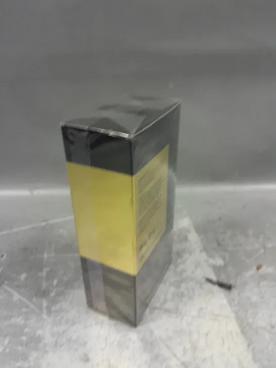 Lot 5014: BOXED PURE NOIR POUR HOMME EAU DE PARFUM 100ML - 5180696 ...