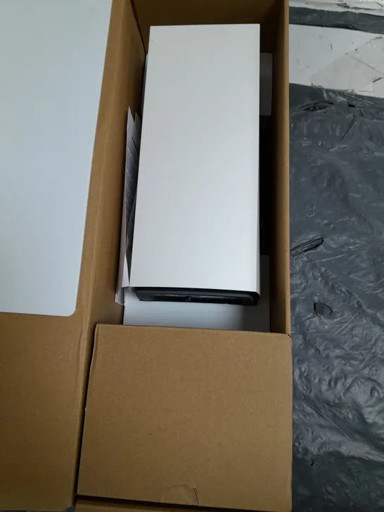 Lot 4011: LINKSYS SPNMX42 WIFI 6 TRI-BAND MESH SYSTEM - 5095788 | Simon ...