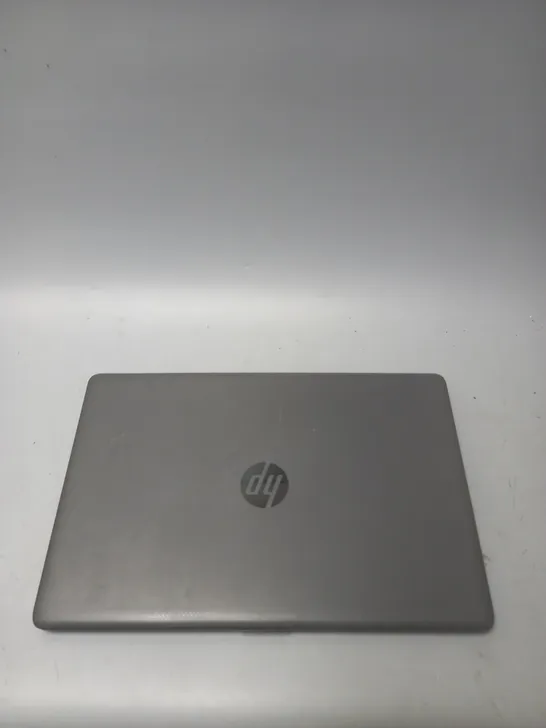Lot 4363: UNBOXED HP INTEL INSIDE LAPTOP HP 250 G7 - 4681650 | Simon ...