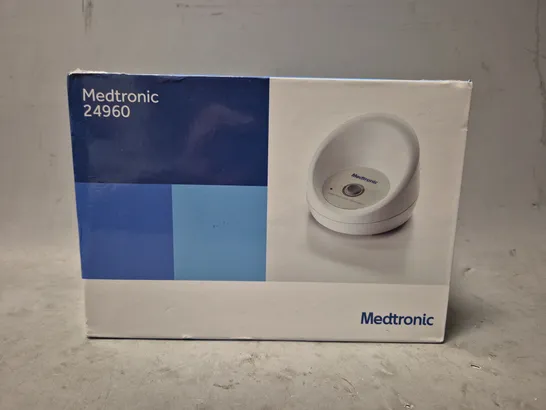 Lot 4178: BOXED MEDTRONIC 24960 MY CARE LINK RELAY - 5221822 | Simon ...