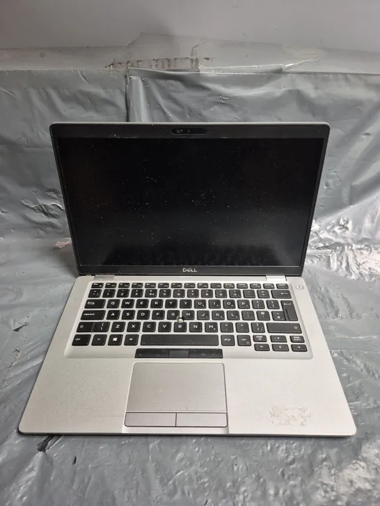 Lot 1313: DELL LATITUDE 5410 - P98G - 5271312 | Simon Charles Auctioneers