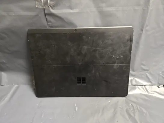 Lot 2029: MICROSOFT SURFACE PRO X - 5318750 | Simon Charles Auctioneers