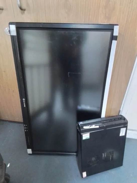 Lot 188: LOT OF 12 ASSORTED TECH ITEMS TO INCLUDE DYNAMODE SMART SWITCH ...