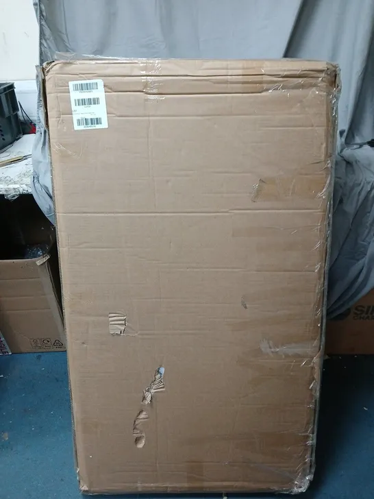 Lot 6516: HP-PRO 4FT 8-IN-1 FOLDING MULTI GAME TABLE - COLLECTION ONLY ...