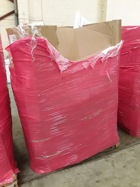 Lot 2709: PALLET OF ASSORTED PRODUCTS INCLUDING SMART CAT LITTER BOX ...