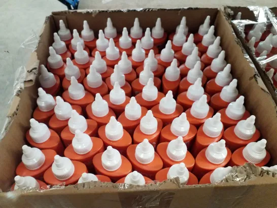 Lot 4008: LOT OF APPROXIMATELY 60 BRAND NEW NITNOT ECO HEAD LICE ...