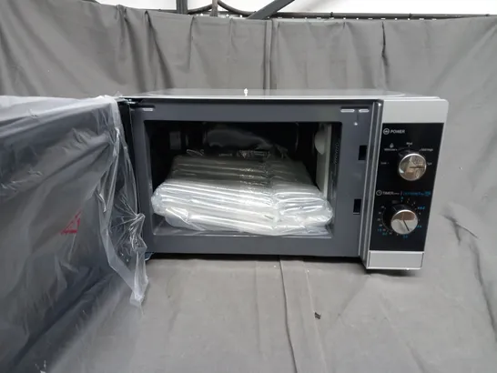 Lot 5074: SHARP YC-MS01 MICROWAVE OVEN - 4697077 | Simon Charles ...