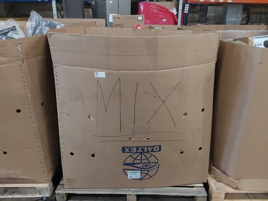 Lot 1010: PALLET OF APPROXIMATELY 178 ASSORTED ITEMS TO INCLUDE; RRP £ ...