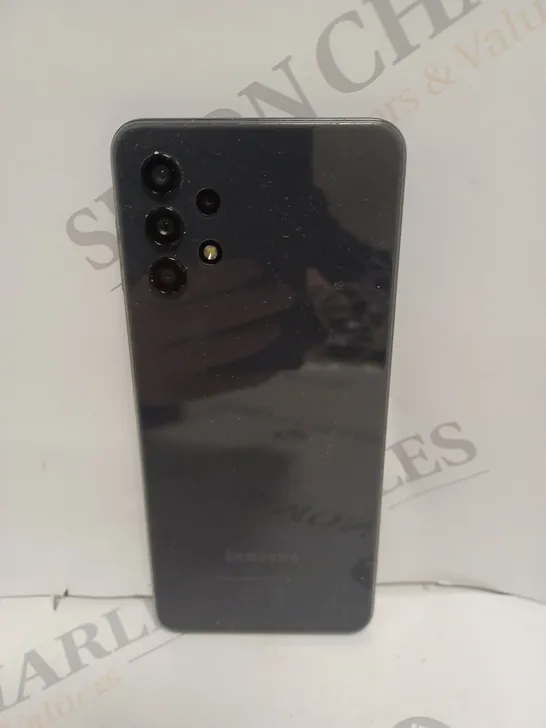 Lot 3215: SAMSUNG GALAXY A32 SMARTPHONE - 4589873 | Simon Charles ...