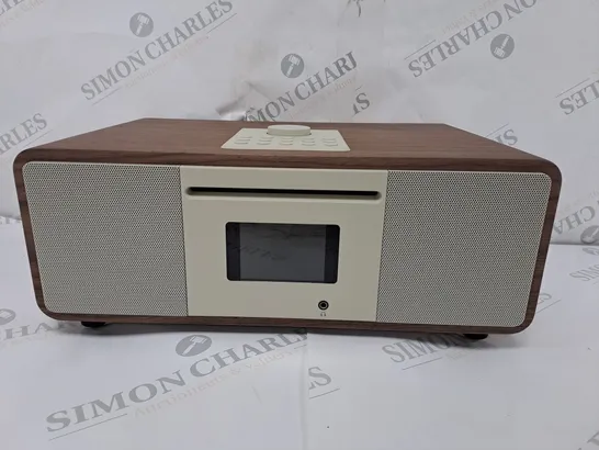Lot 16241: JOHN LEWIS CELLO HI-FI MUSIC SYSTEM - 4616965 | Simon ...
