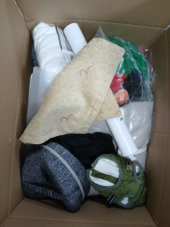 Lot 8945: APPROXIMATELY 15 ASSORTED HOUSEHOLD PRODUCTS TO INCLUDE ...