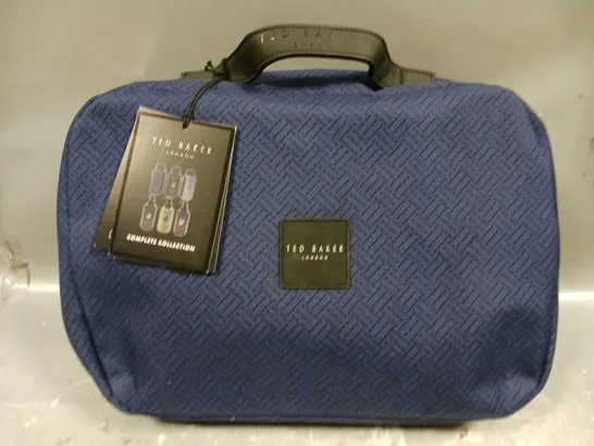 Lot 1197: TED BAKER COMPLETE COLLECTION GIFT SET - 5073848 | Simon ...