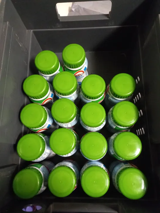Lot 373: APPROXIMATELY 18 COW & GATE NUTRIPREM 2 POST DISCHARGE FORMULA ...