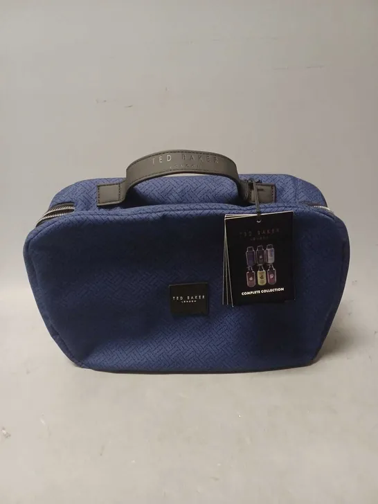 Lot 1211: TED BAKER BODY COLLECTION - 4988533 | Simon Charles Auctioneers