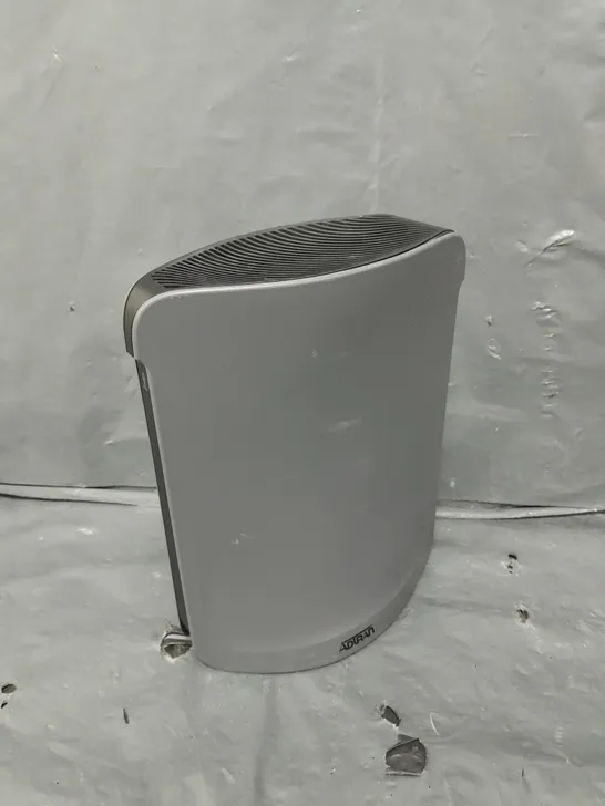 Lot 6101: ADTRAN 854-V6 WIFI 6 ROUTER - 5101867 | Simon Charles Auctioneers