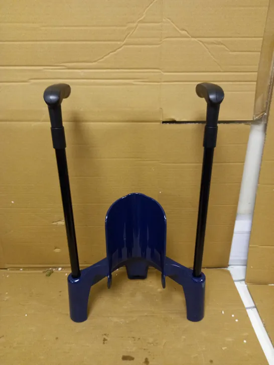 Lot 8274: SIGVARIS DONNING AND DOFFING DEVICE FOR COMPRESSION STOCKINGS ...