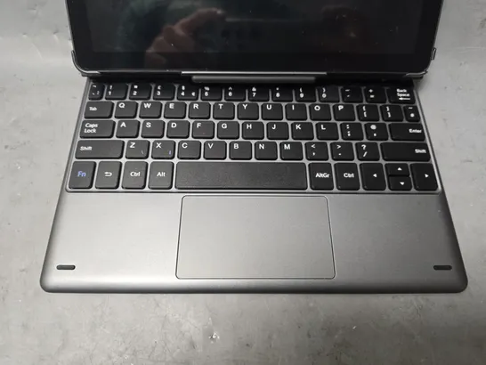 Lot 6388: ENTITY TAB G10 10.1 32GB - 5295258 | Simon Charles Auctioneers