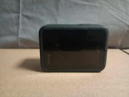 Lot 2164: GOPRO HERO9 BLACK ACTION CAMERA - 5432170 | Simon Charles Auctioneers
