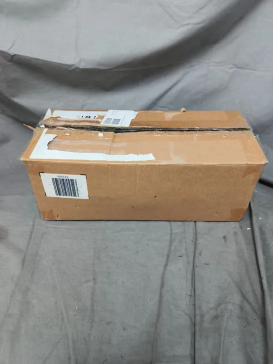 Lot 5504: BOXED WEBB PRUNER & SHEAR SET WITH STORAGE BOX - 5421198 ...
