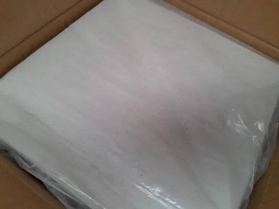 Lot 1462: RAPID HEAT-RESISTANT ASBESTOS-FREE BUNSEN BURNER MATS (SET OF ...