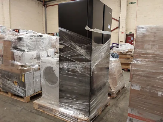 Lot 80: KOOLATRON COCA-COLA RETRO VENDING MACHINE STYLE, FRIDGEMASTER ...