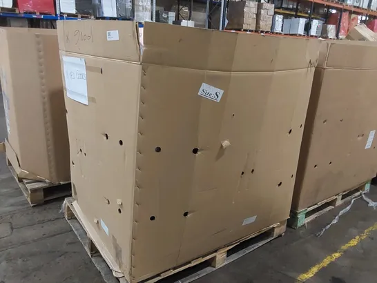 Lot 1063: PALLET OF APPROXIMATELY 170 ASSORTED ITEMS INCLUDING ...