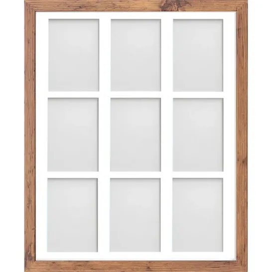 Lot 3506: BOXED MARKEISHA PICTURE FRAME (1 BOX) - 5034673 | Simon ...