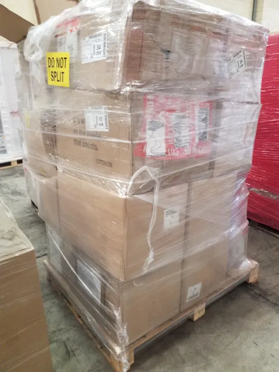 Lot 173: PALLET CONTAINING ASSORTED BRAND NEW PRODUCTS INCLUDING ...