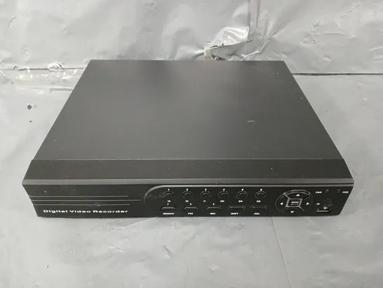 Lot 7410: LARGE QUANTITY OF DIGITAL VIDEO RECORDERS - COLLECTION ONLY ...