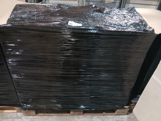 Lot 38: PALLET CONSISTING OF A LARGE QUANTITY OF ASSORTED ELECTRICAL ...