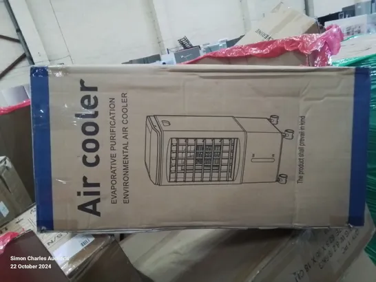 Lot 509: MIXED PALLET CONTAINING VARIOUS BOXED HOUSEHOLD ITEMS TO ...