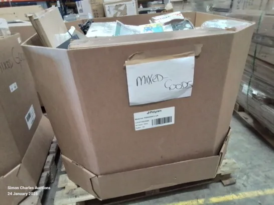 Lot 400: VERY LARGE QUANTITY OF ASSORTED STATIONARY, ARTS & CRAFTS AND ...